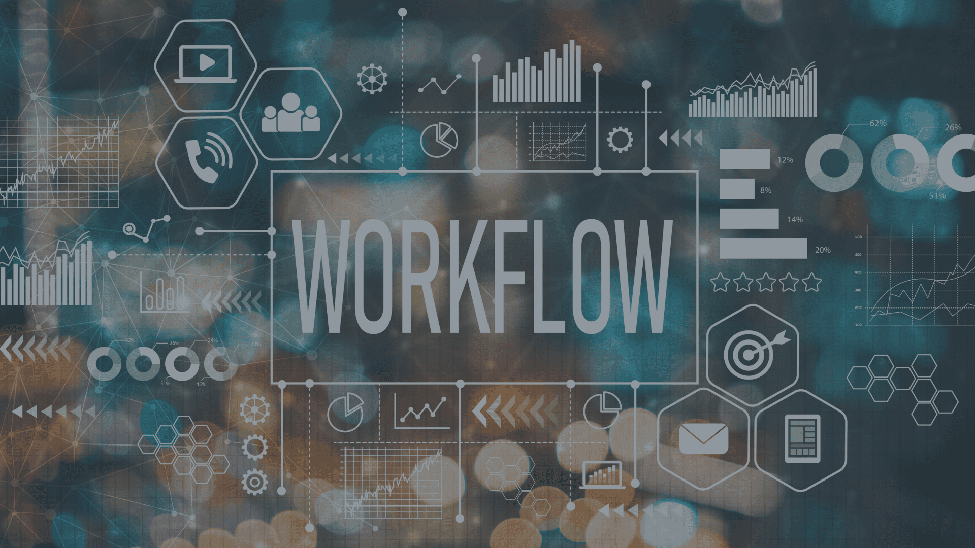 5 Steps to Evaluate Your Site Workflows for New Tech - Clinical.ly